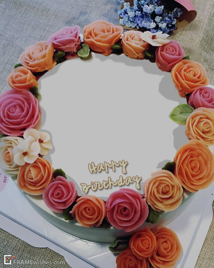 Happy Birthday Cake With Photo Editor Online happy-birthday-cake-with-photo-editor-online